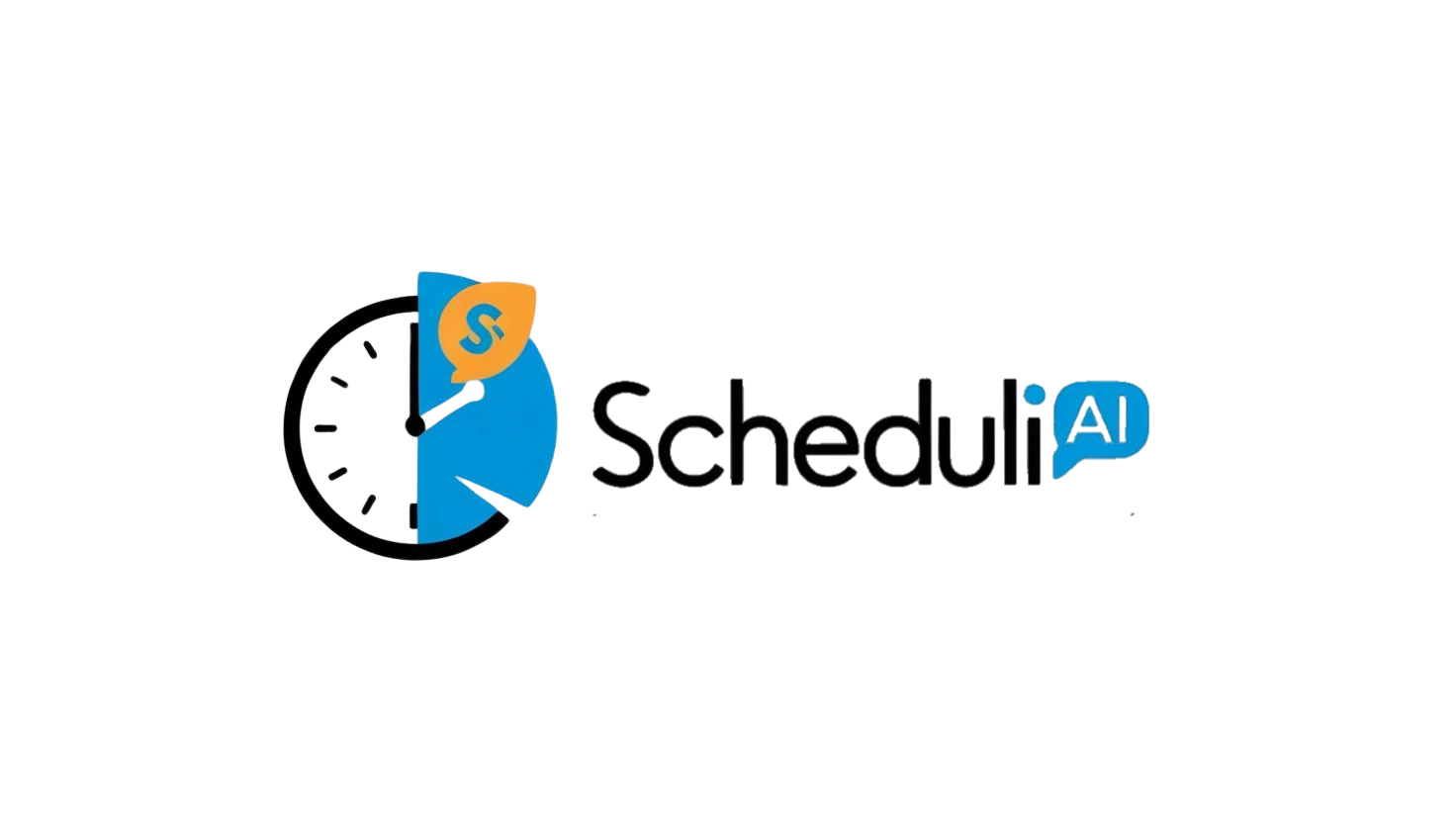 Scheduli-AI | Voice Calendar Assistant
